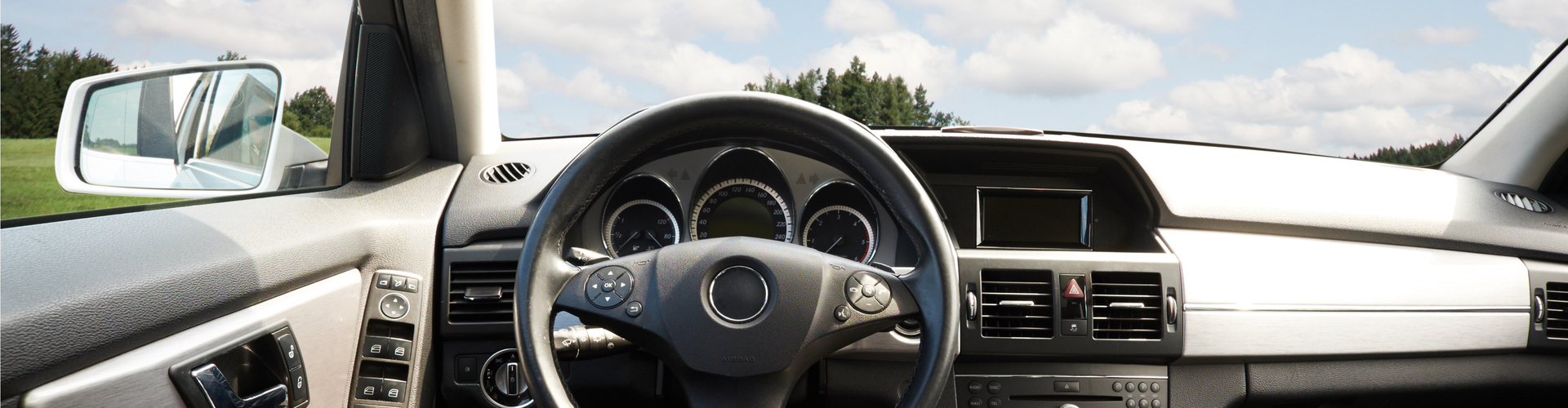 About Dinan Garage - Dinan Garage